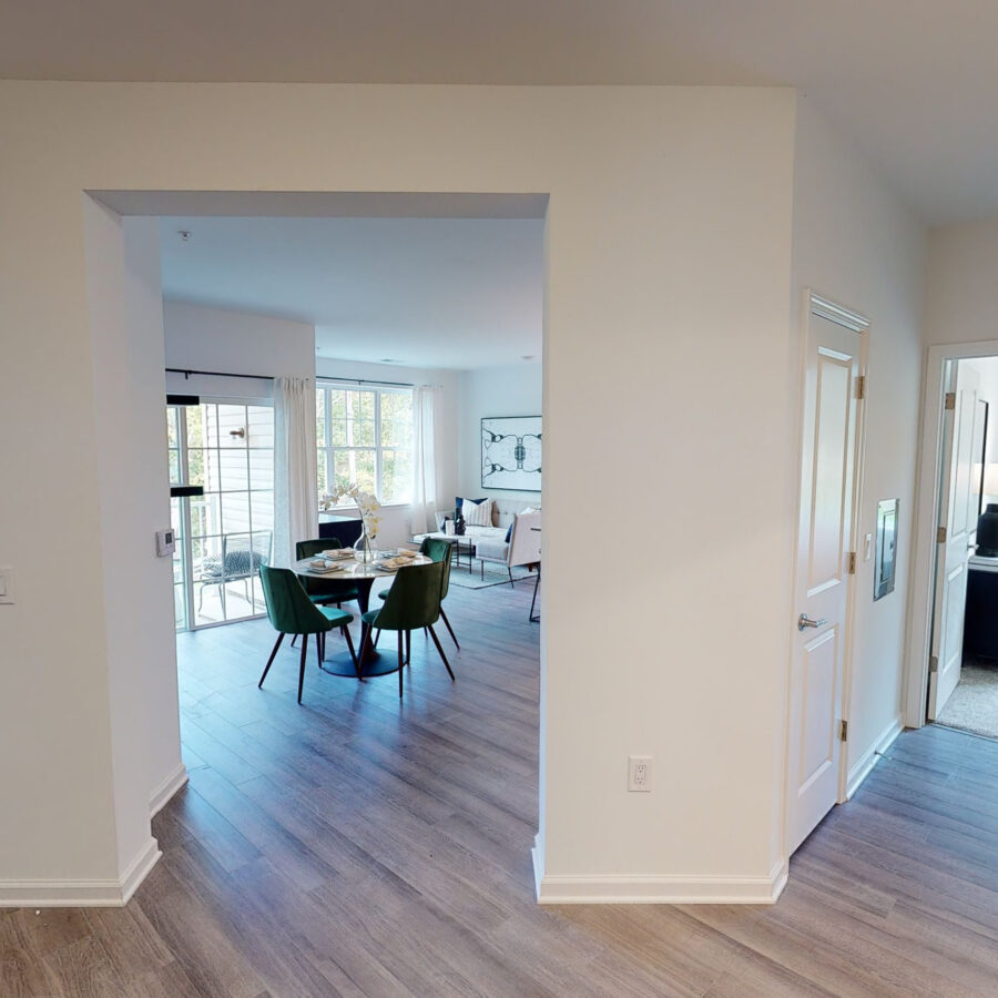 34 Bank – CrownPoint