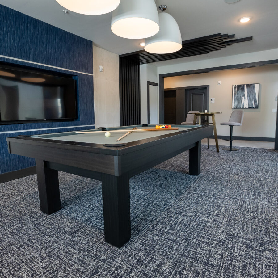 34 Bank – CrownPoint
