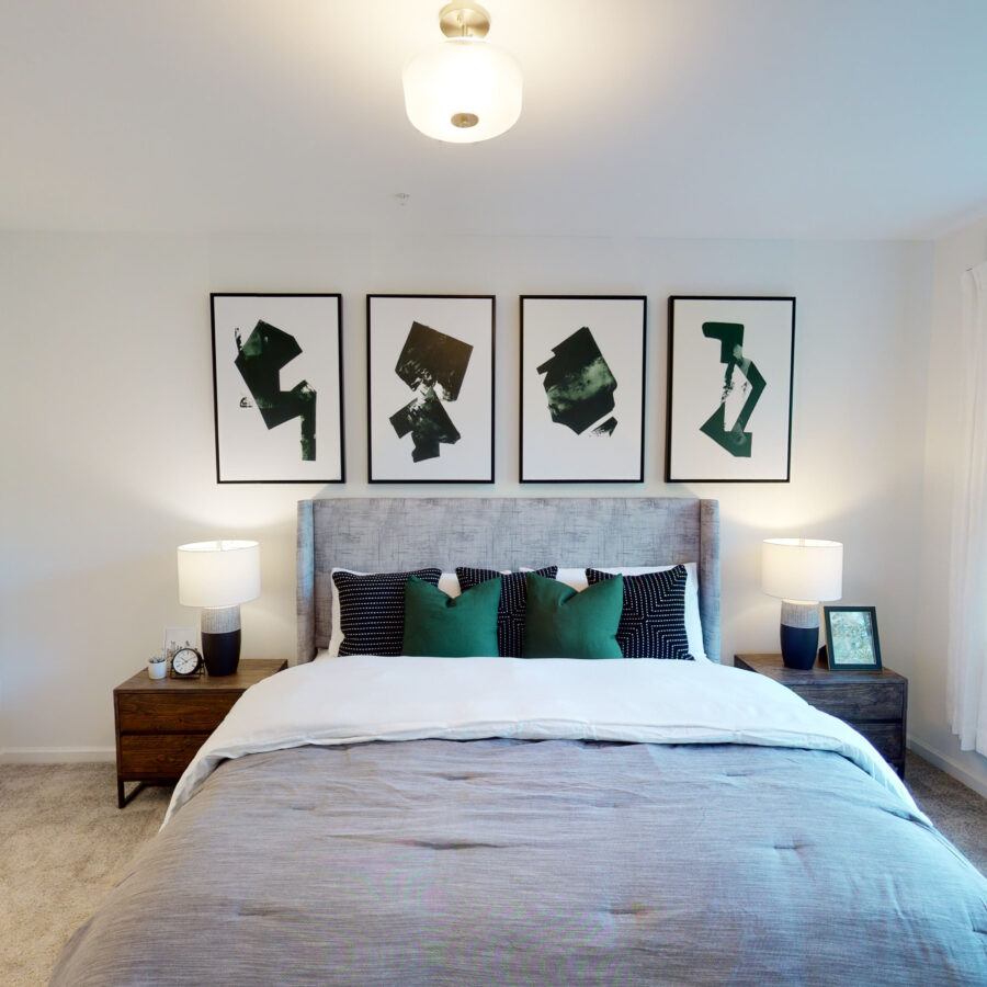 34 Bank – CrownPoint